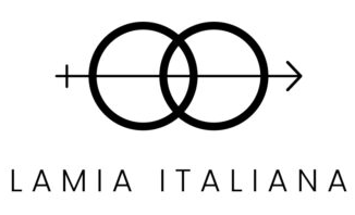 Lamia italiana - Homepage - Lamia Italiana
